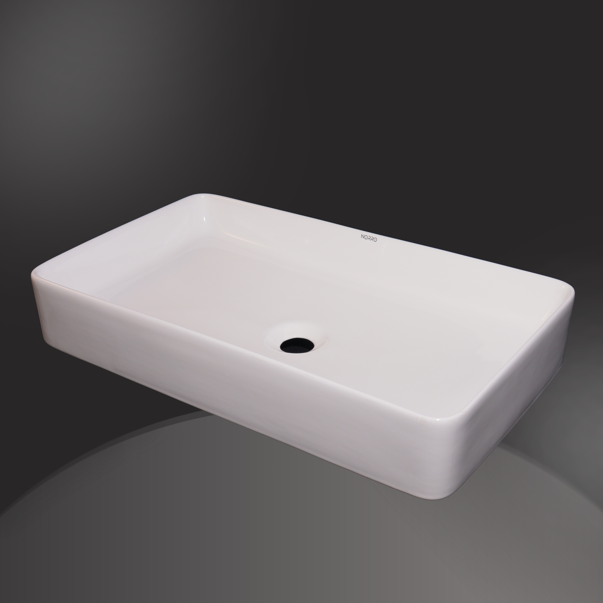 Сантехника Norro - Каталог