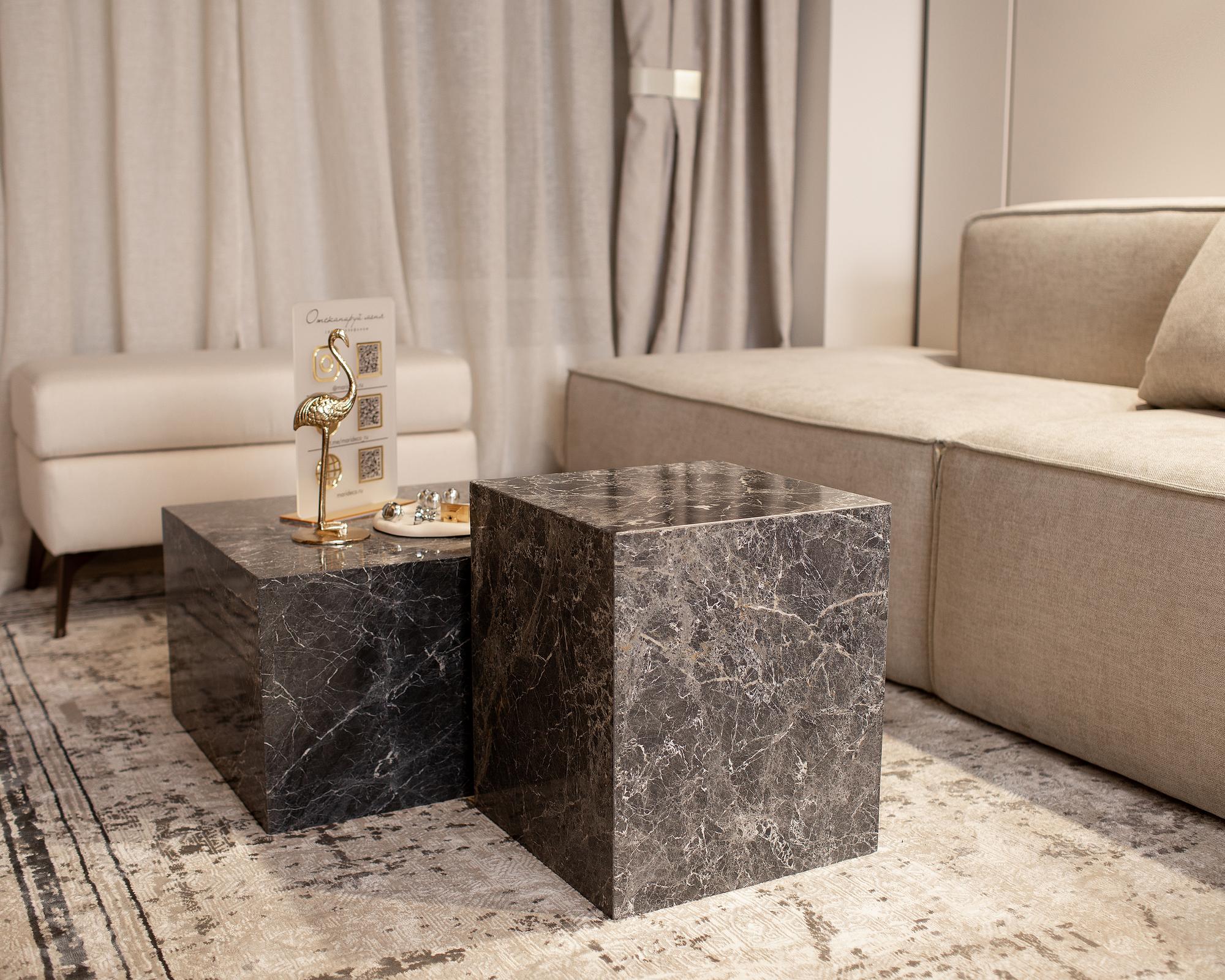 Комод | Мебель Marideco