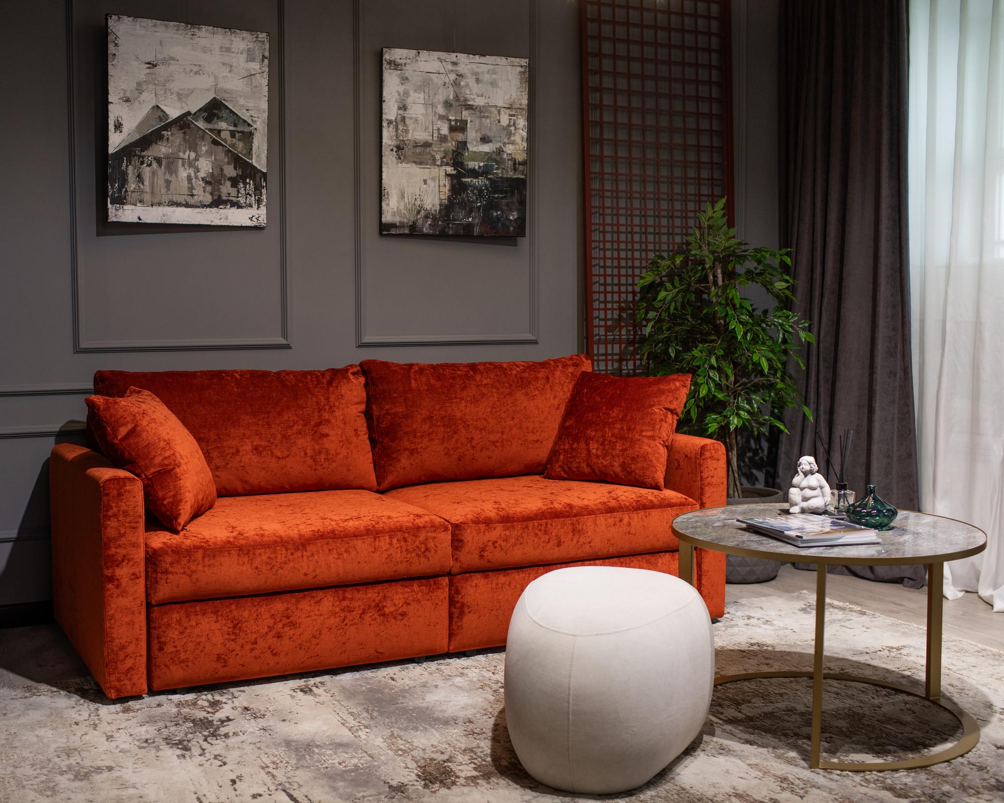 Каталог | Shop Marideco