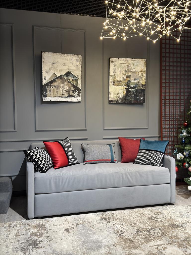 Каталог | Shop Marideco