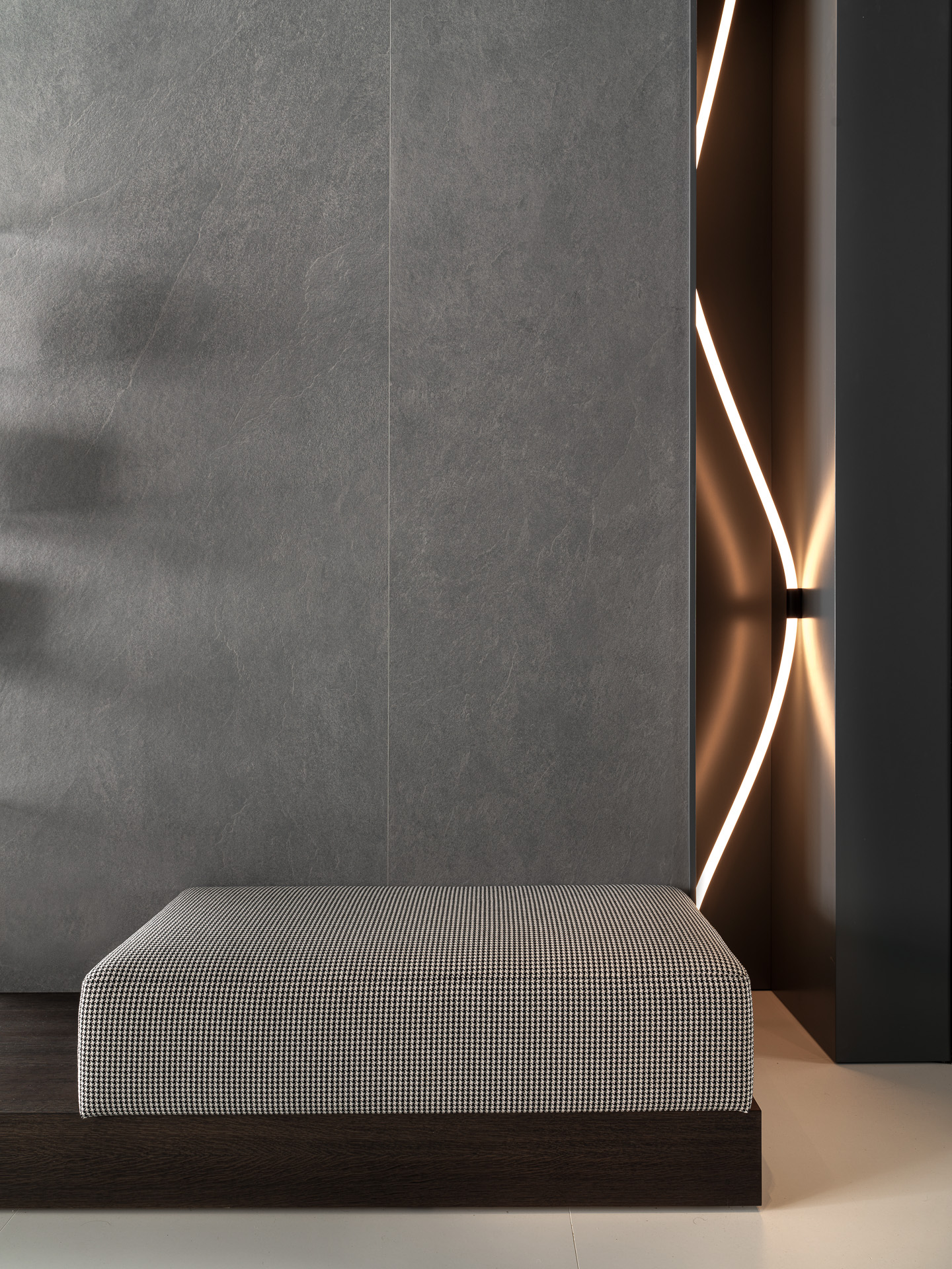 Каталог | Shop Marideco