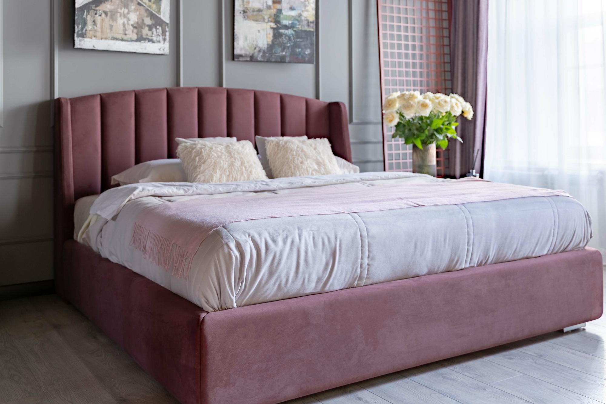 Каталог | Shop Marideco