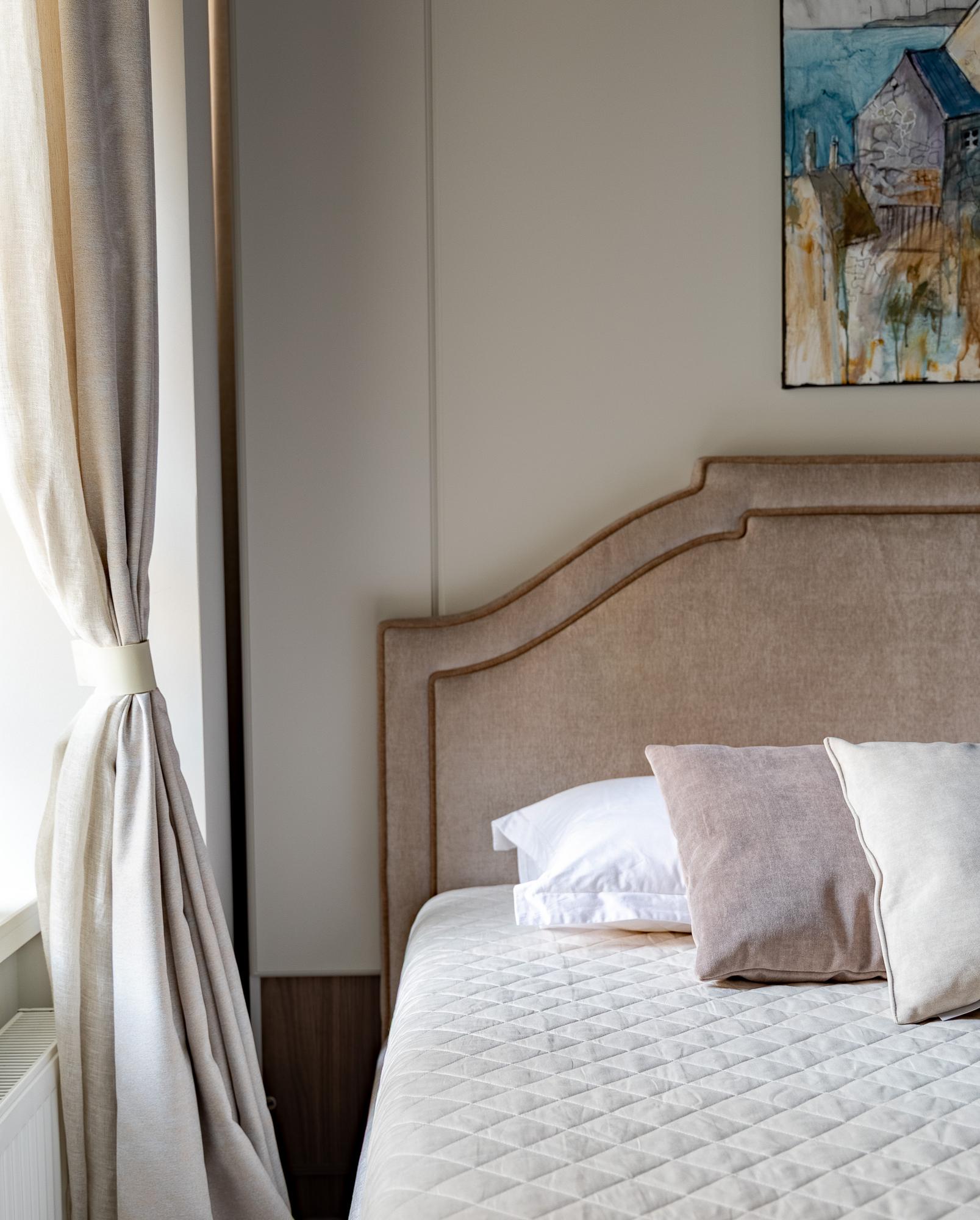 Каталог | Shop Marideco