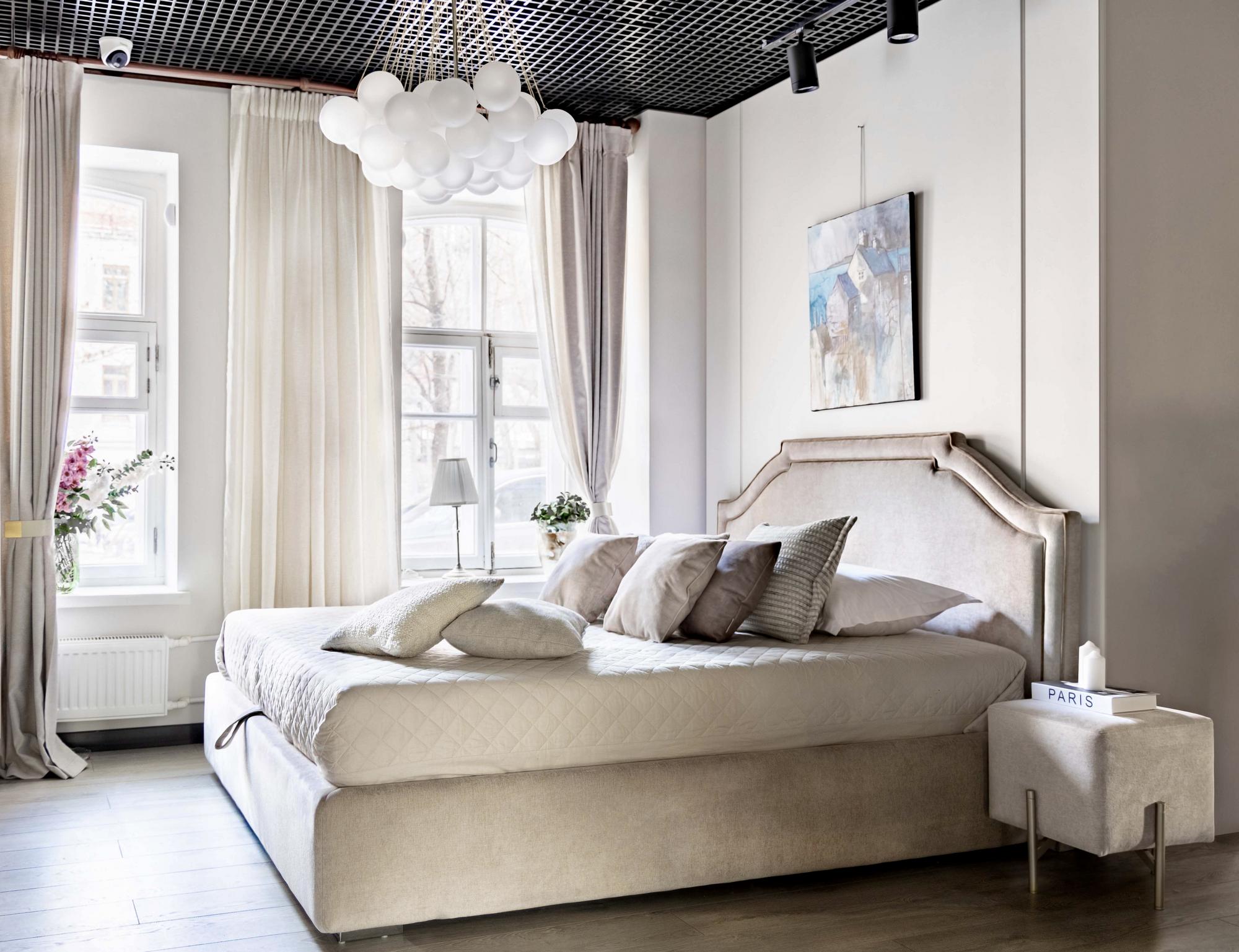 Каталог | Shop Marideco