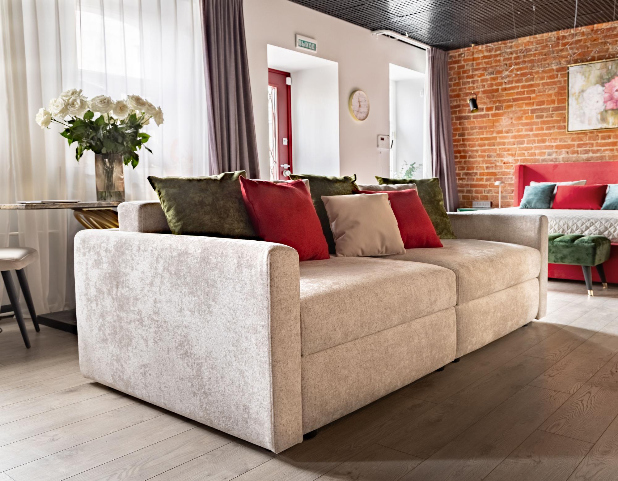 Каталог | Shop Marideco