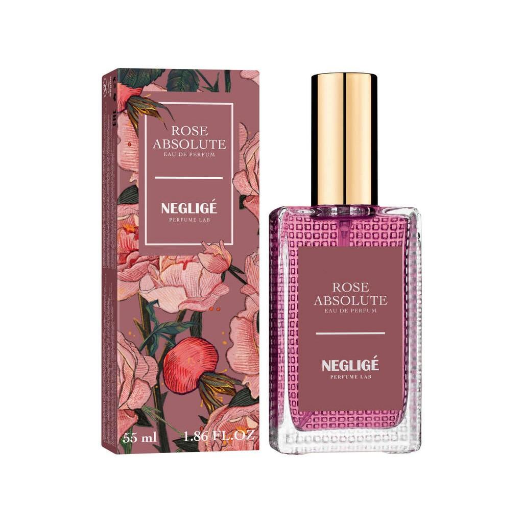Rose absolute store