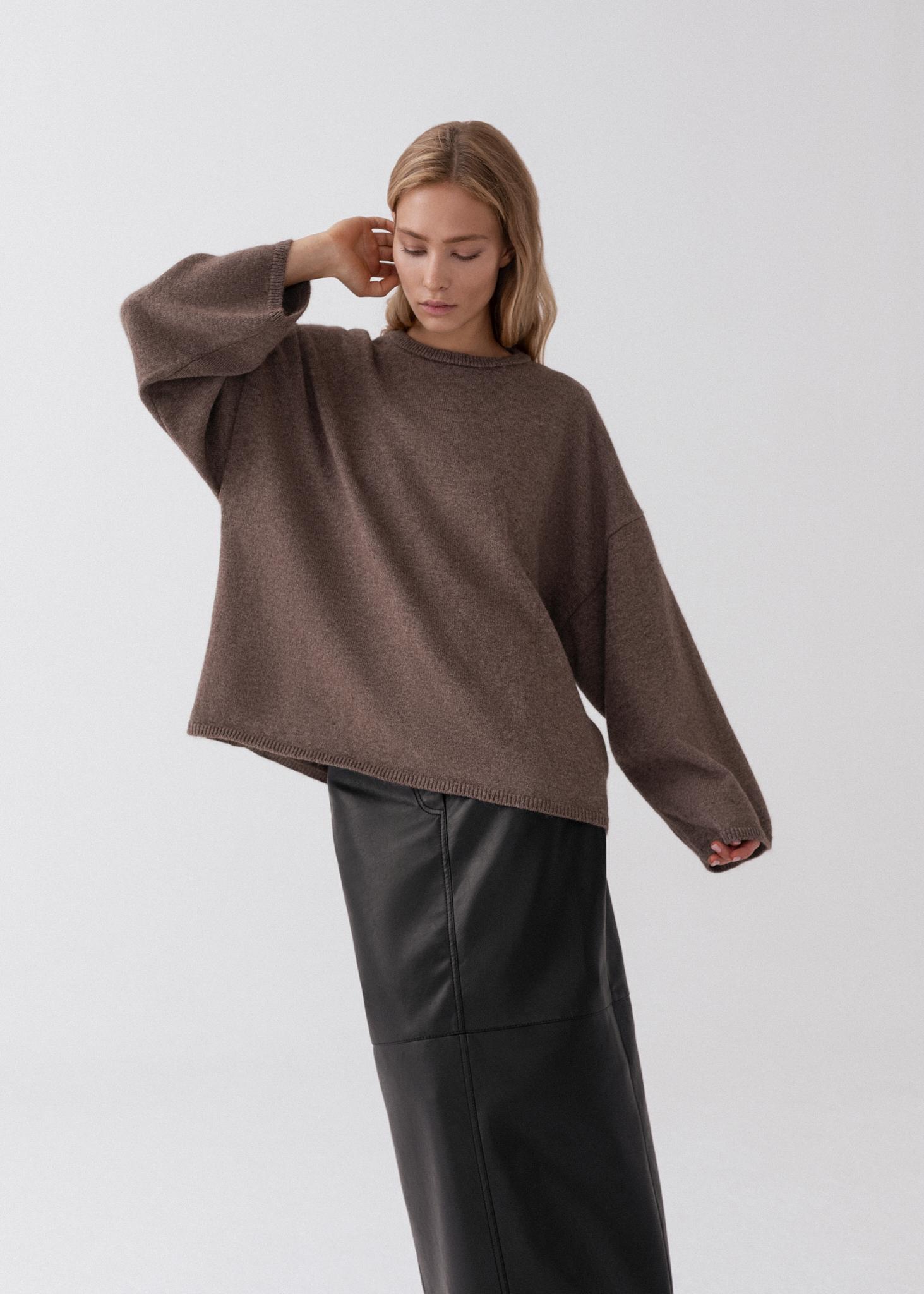Buy cashmere store