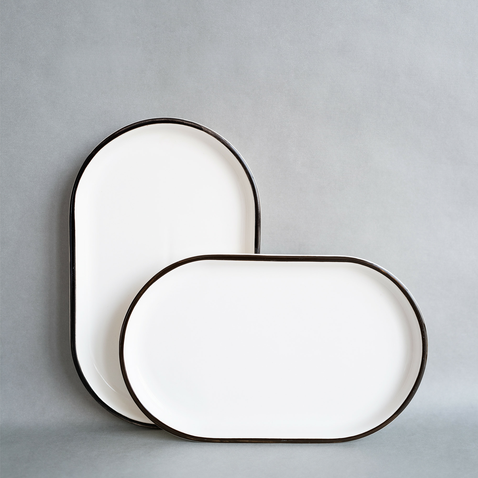 Серия "Classic"