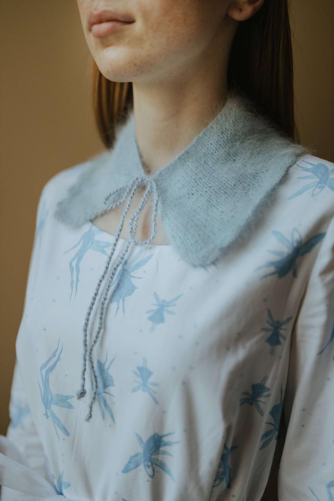 HOME [les-store.com]