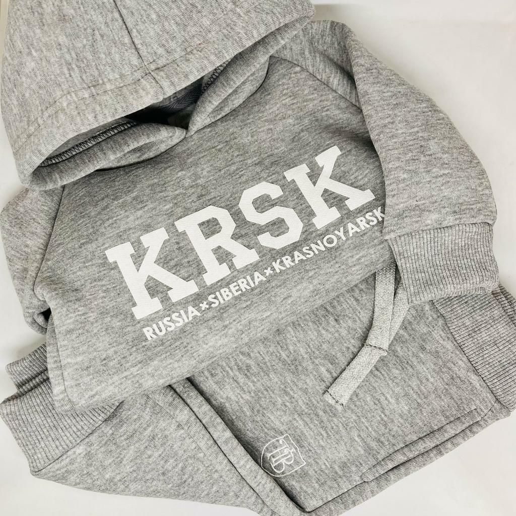 KRSK