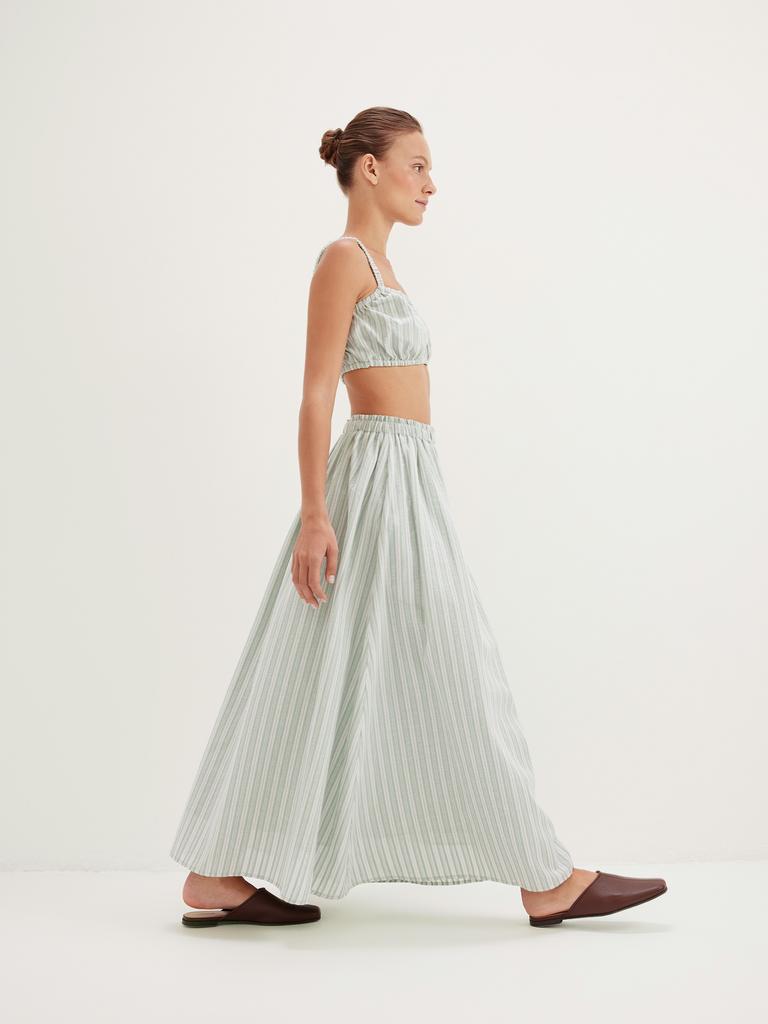 Костюмы женские официальный магазин бренда Chaika Store