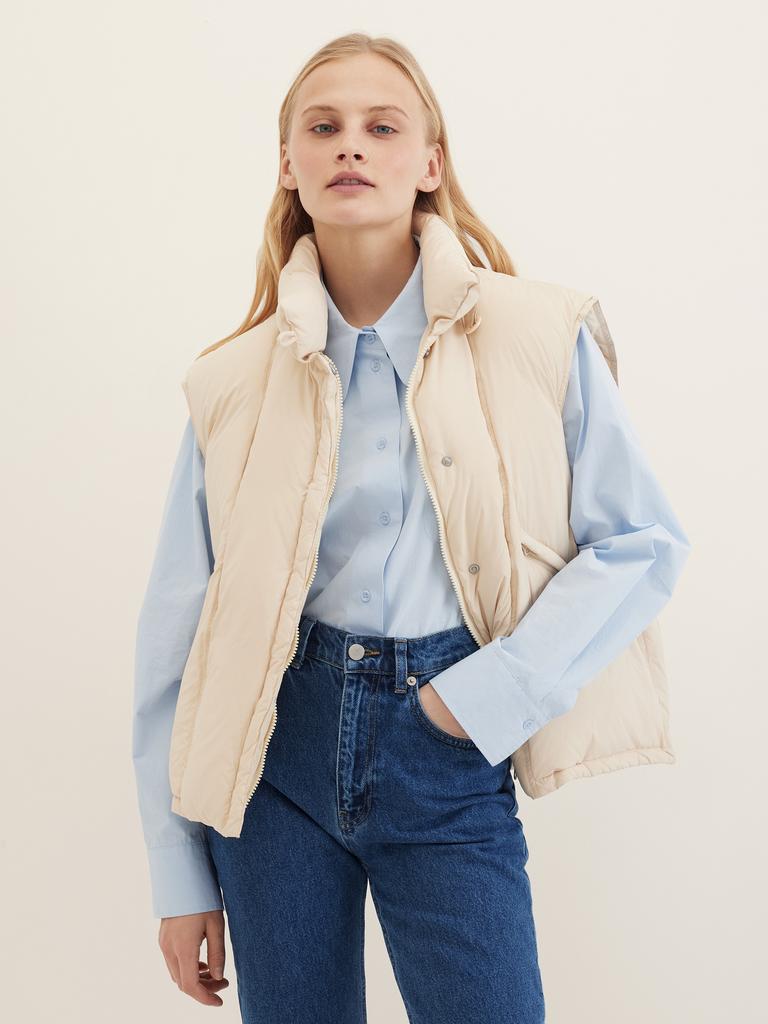 Верхняя женская одежда купить - магазин одежды Chaika