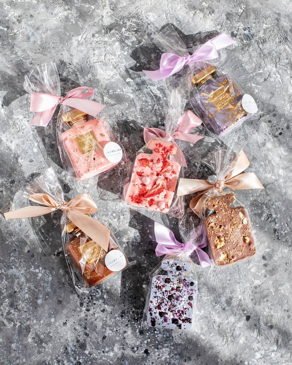 ШОКОЛАД Набор шоколадных конфет Сигары из молочного шоколада купить в интернет магазине