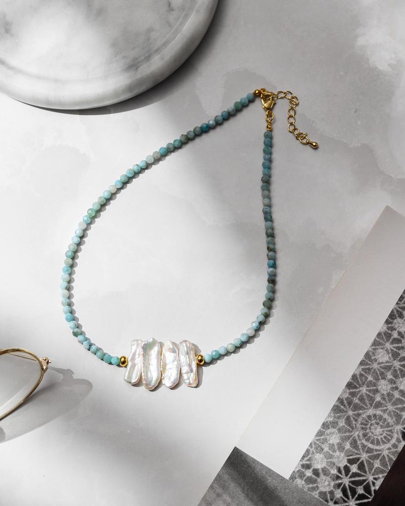 УКРАШЕНИЯ Кольцо из натуральных камней купить в интернет магазине