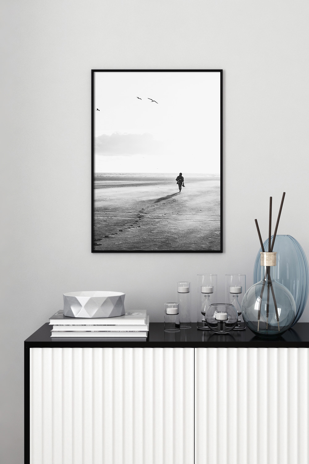 Новые постеры для интерьера Postermarkt. Смотрите наши последние ...