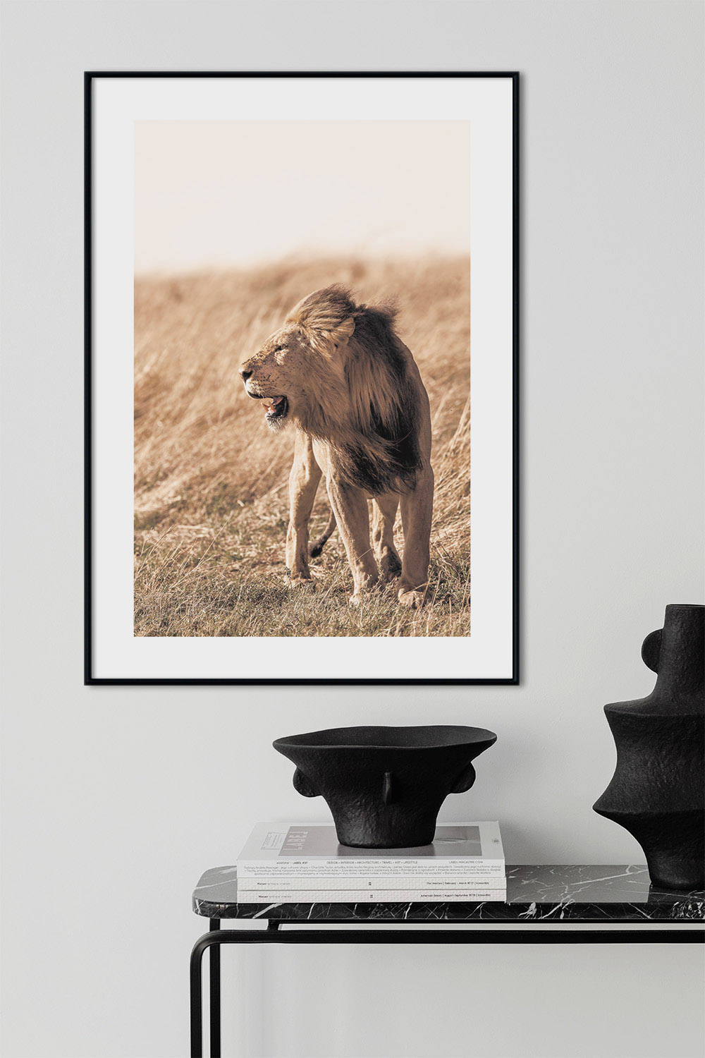 Постеры с животными. Постеры с насекомыми на Postermarkt.com