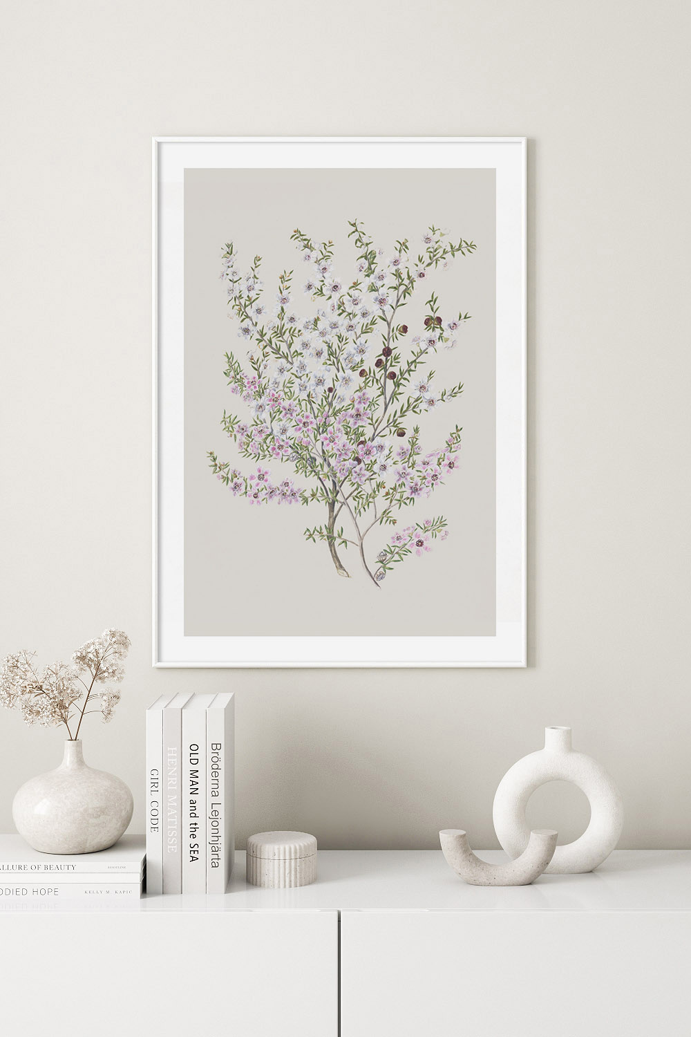 Новые постеры для интерьера Postermarkt. Смотрите наши последние ...