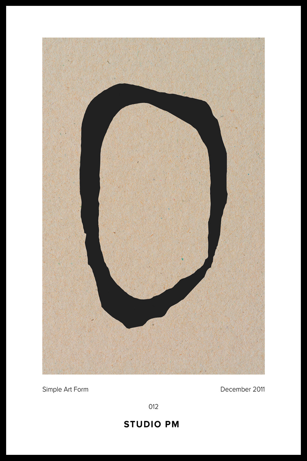 Картины известных художников на Postermarkt.com