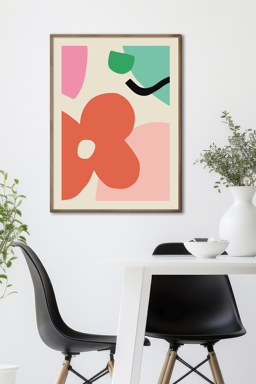 Новые постеры для интерьера Postermarkt. Смотрите наши последние ...