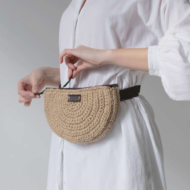 Сумки > Сумка РОНДА малая купить в интернет-магазине