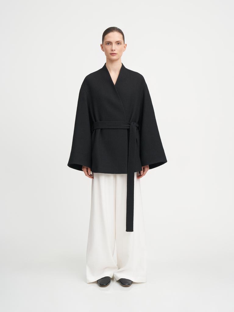 Интернет-магазин дизайнерской одежды Mellow