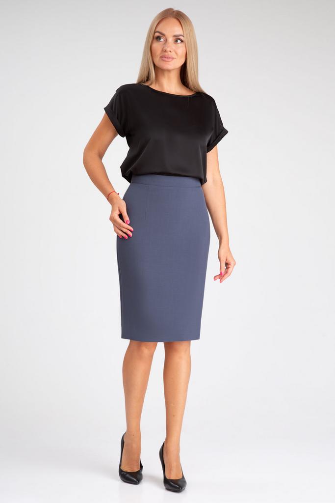 Новинки из коллекций модной женской одежды IVARI | Каталог товаров