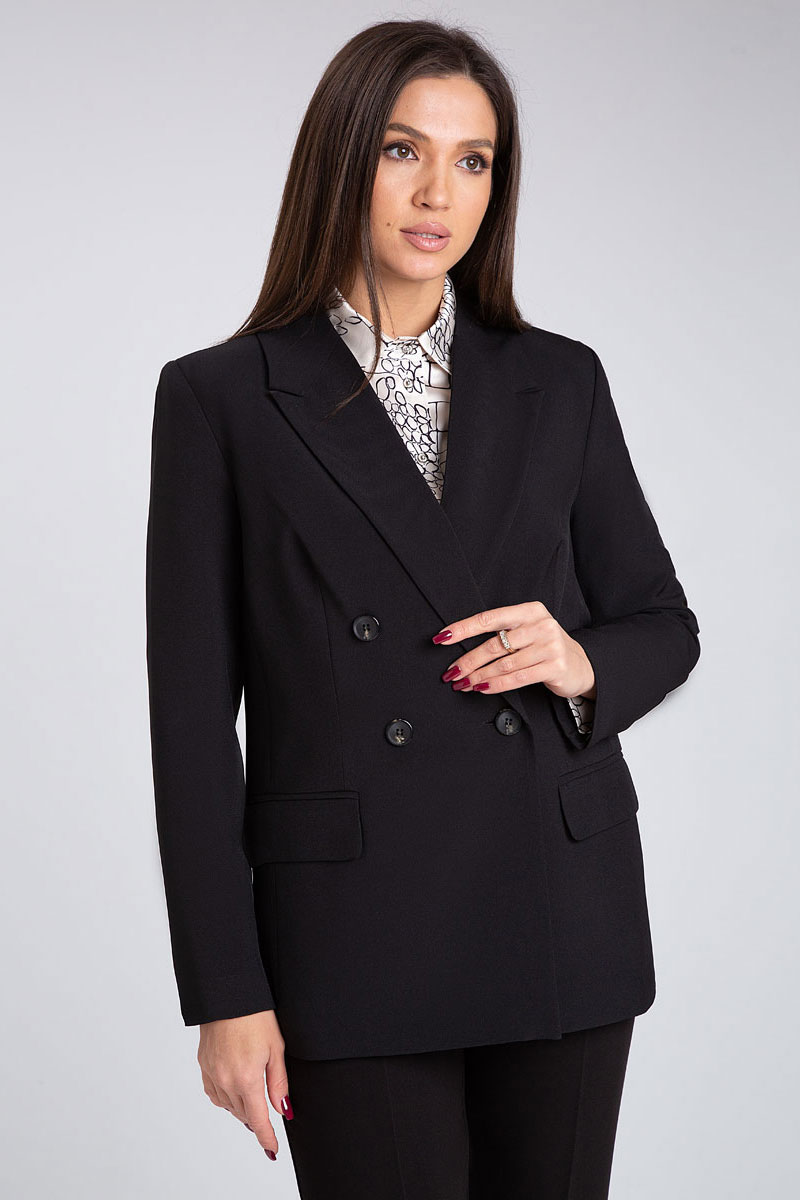 Новинки из коллекций модной женской одежды IVARI | Каталог товаров