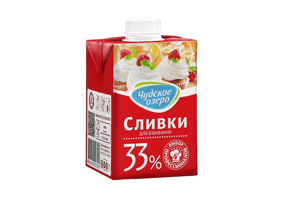 СЛИВКИ, КРЕМ