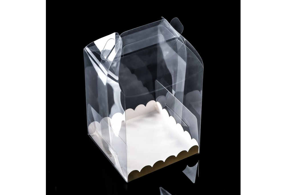 Коробки для тортов