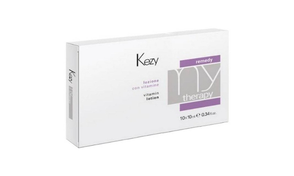 Kezy My Therapy | Купить