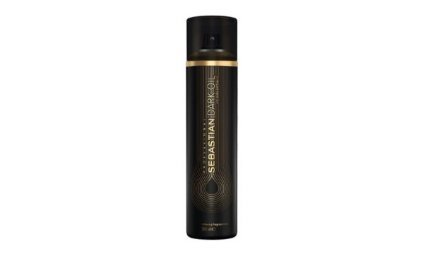 Sebastian Dark Oil 200 ml