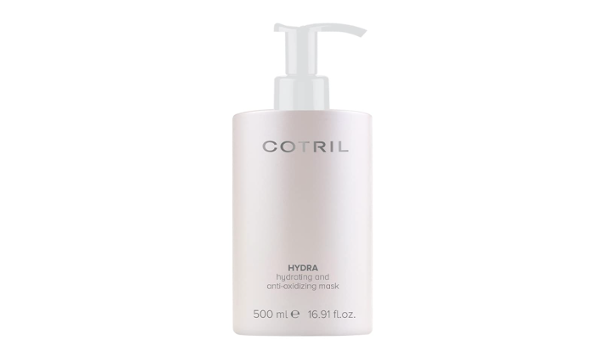 Cotril Treatment Hydra Спрей-маска Инфинити | Купить
