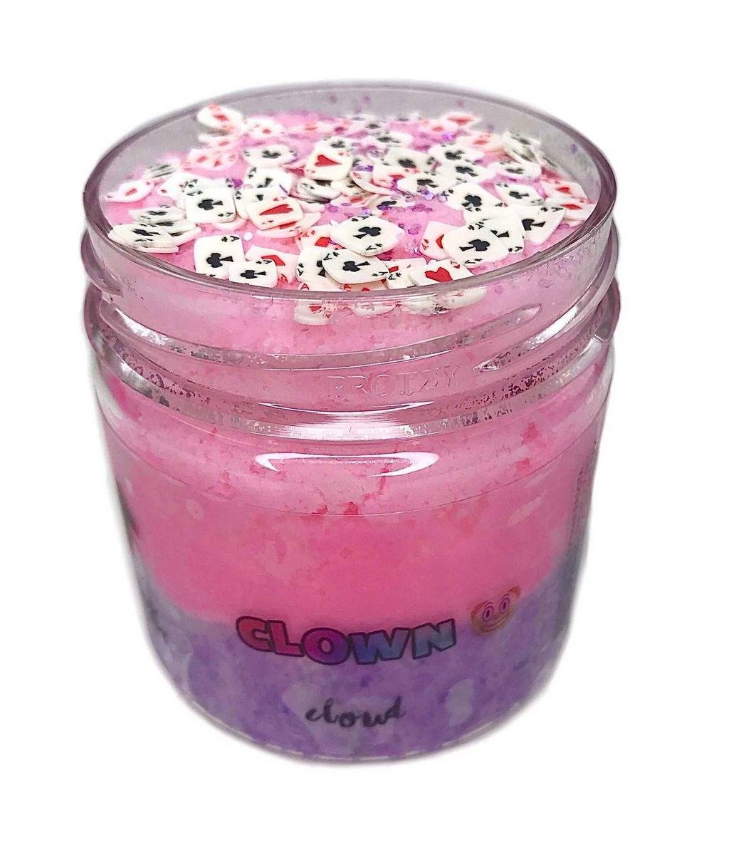 Купить слайм в интернет-магазине Slime Vime