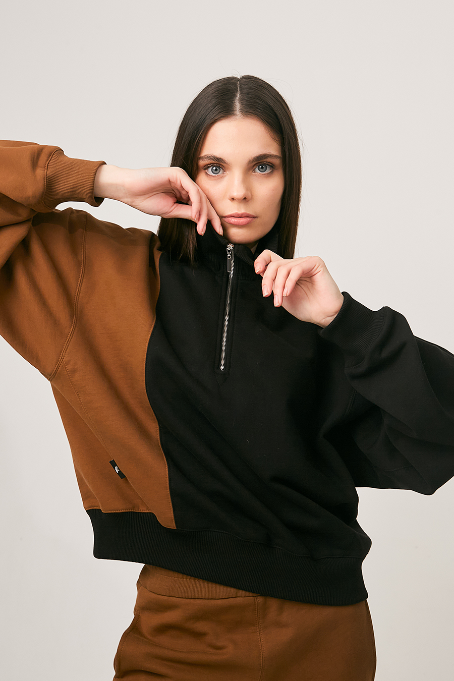 General Fox - КАТАЛОГ