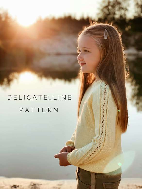 МАСТЕР - КЛАССЫ