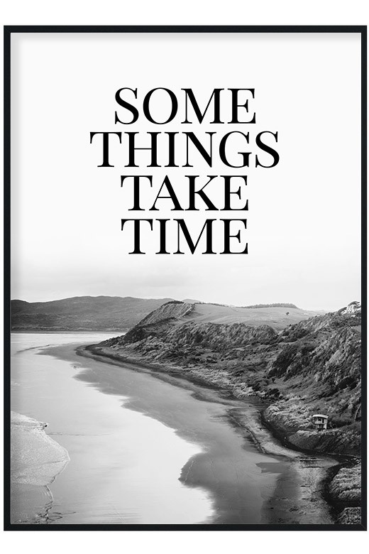 Постеры на стену в скандинавском стиле, постеры больших размеров ...