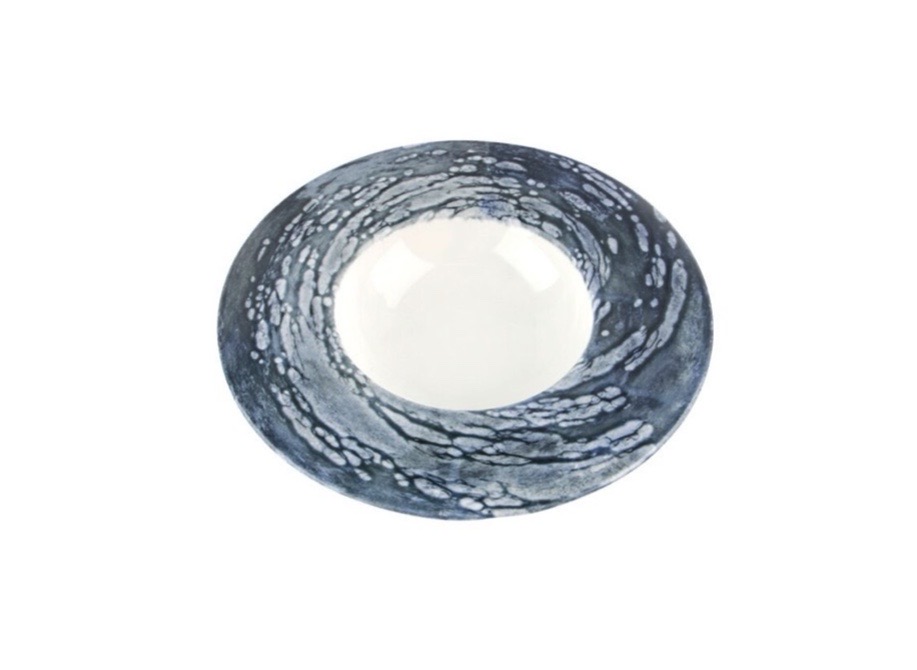 Купить PORLAND Vortex от официального дилера в Москве