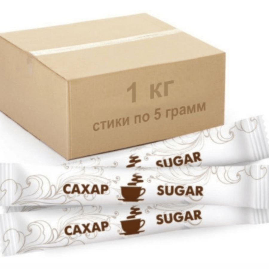 Порционный сахар, Соль, Перец купить в Минске