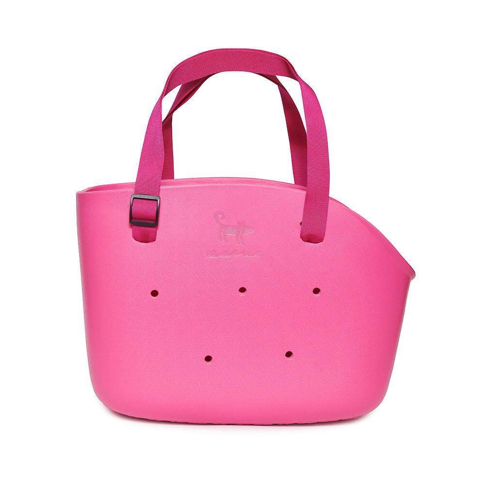 Crocs lunch bag store