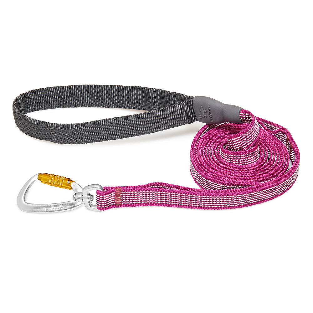 Поводки для собак | Шарик Дог