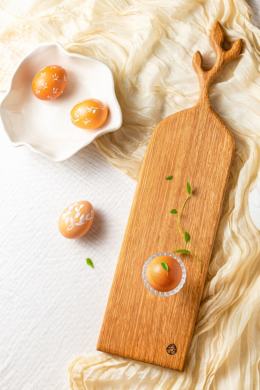 Интернет-магазин разделочных и сервировочных досок из дерева Кедр