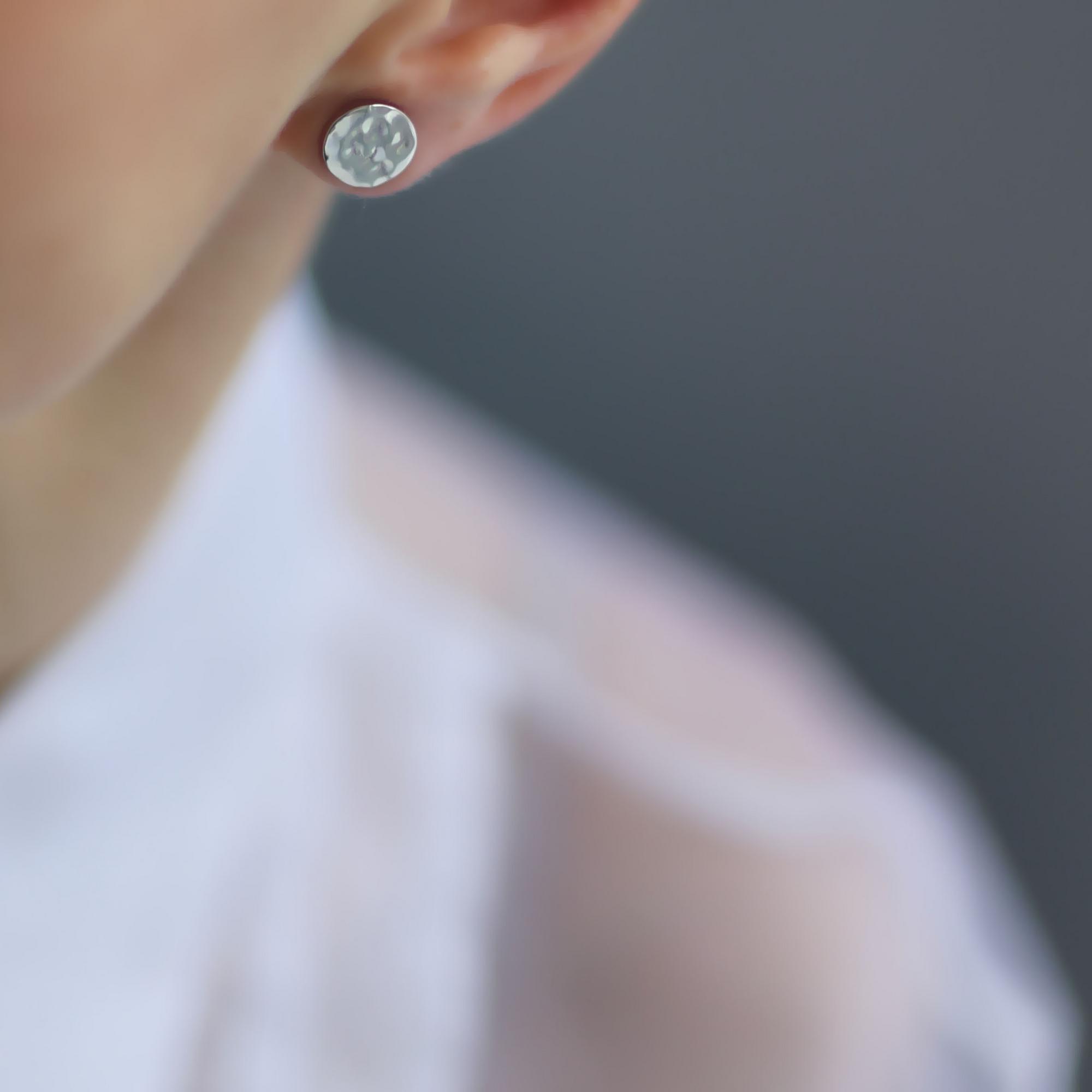 Серебряные серьги купить интернет-магазин в Москве