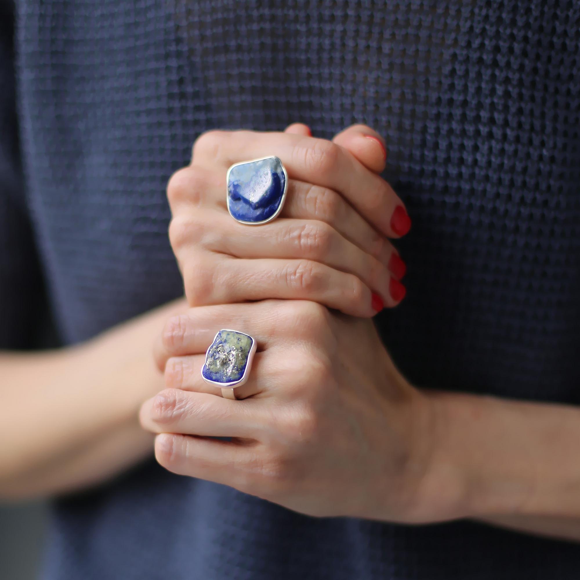 Украшения из Мексики - Магазин мексиканские украшения в Москве Jacaranda