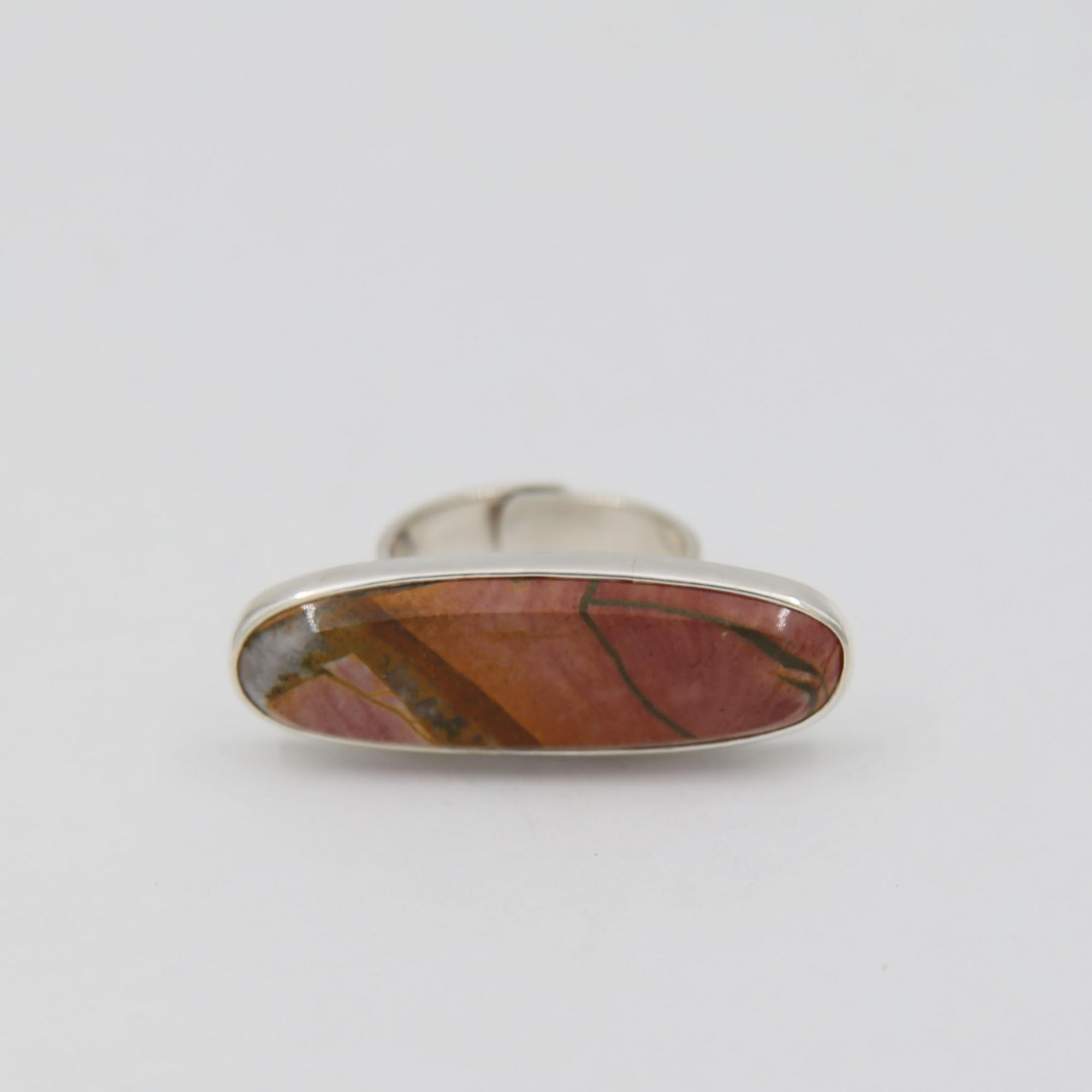 Украшения из Мексики - Магазин мексиканские украшения в Москве Jacaranda