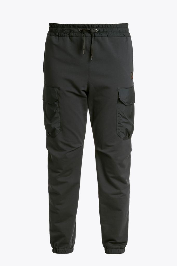Parajumpers | Мужская одежда купить в Спб